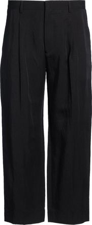 Costumein HOSEN & R&Ouml;CKE - Hosen auf YOOX.COM