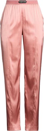 Tom Ford HOSEN & R&Ouml;CKE - Hosen auf YOOX.COM