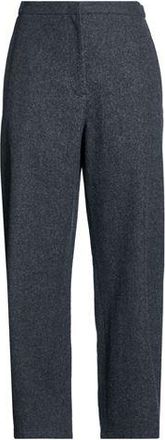 Jil Sander BAS - Pantalons sur YOOX.COM