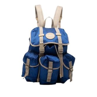 Gucci Damen, Pre-Owned, Blau, ONE SIZEGr&ouml;&szlig;e