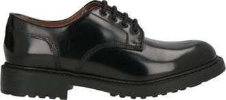 Doucal's SCHUHE - Schn&uuml;rschuhe auf YOOX.COM