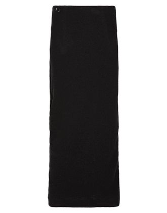 Gentryportofino HOSEN & R&Ouml;CKE - Midi-R&ouml;cke auf YOOX.COM