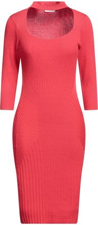 Diktat KLEIDER - Mini-Kleider auf YOOX.COM