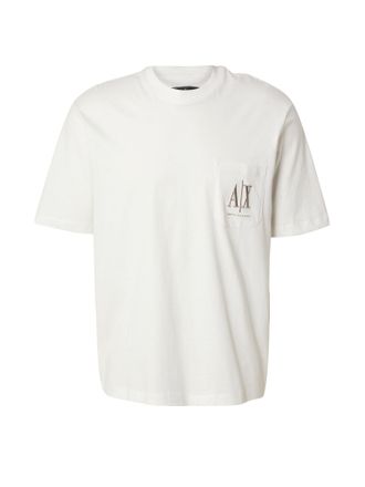 A|X Armani Exchange T-Shirt