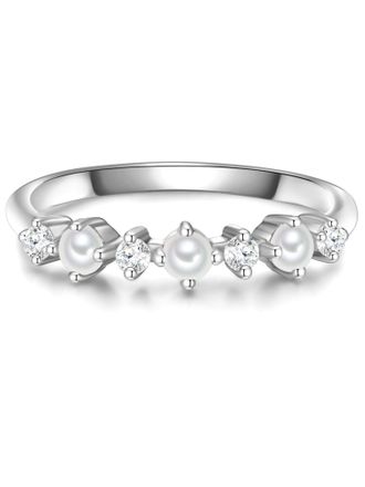 Glanzstücke München Ring