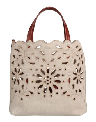 Chlo&eacute; TASCHEN - Handtaschen auf YOOX.COM