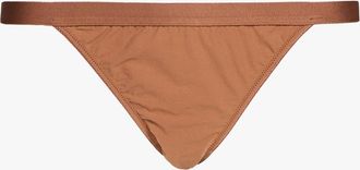 Love Stories Culotte Wild Rose