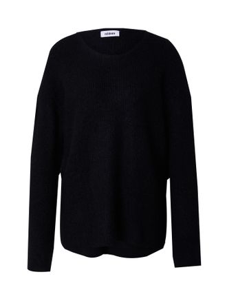 Minimum Pullover Calaha