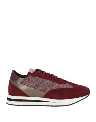 Borbonese SCHUHE - Sneakers auf YOOX.COM