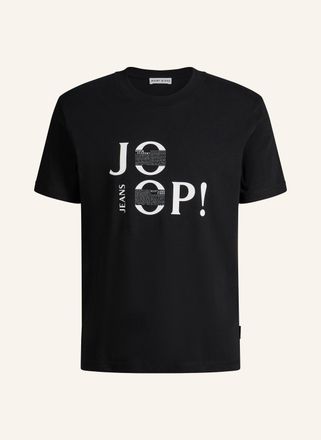 Joop Joop! Jeans T-Shirt schwarz