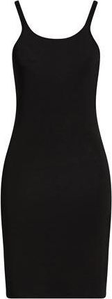 Alexander Wang ROBES - Robes courtes sur YOOX.COM