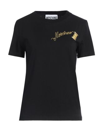 Moschino TOPS - T-shirts auf YOOX.COM