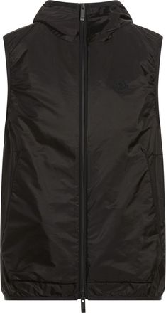 Moncler JACKEN & M&Auml;NTEL - Westen auf YOOX.COM