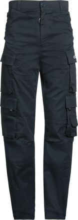 Martine Rose HOSEN & RÖCKE - Hosen auf YOOX.COM