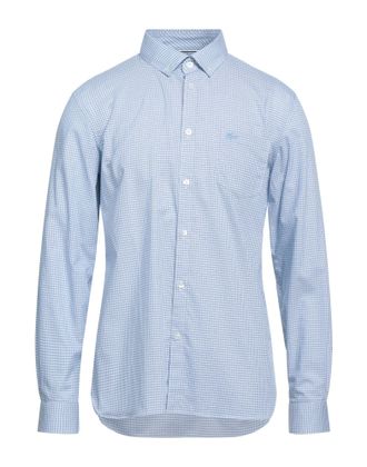 Lacoste TOPS - Hemden auf YOOX.COM