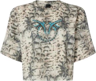 Pinko Shirt