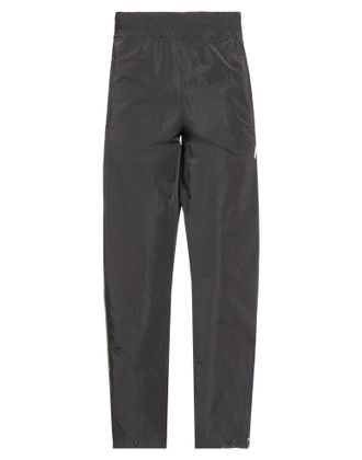 Palm Angels HOSEN & R&Ouml;CKE - Hosen auf YOOX.COM