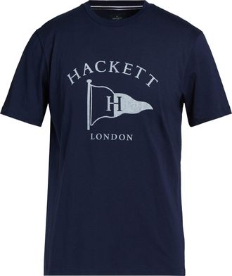Hackett TOPS - T-shirts auf YOOX.COM