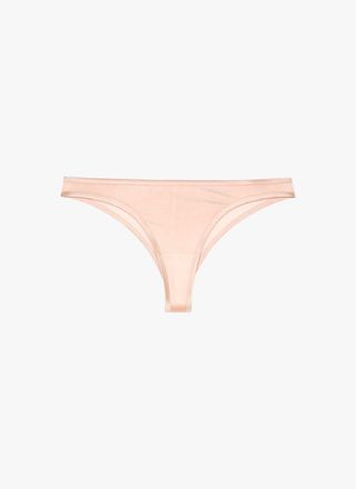 Passionata Tanga transparent