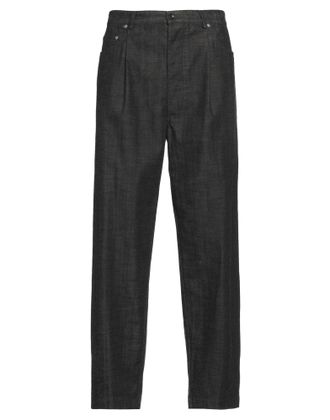 Daniele Alessandrini HOSEN & RÖCKE - Jeanshosen auf YOOX.COM