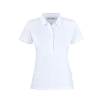 James Harvest Sunset