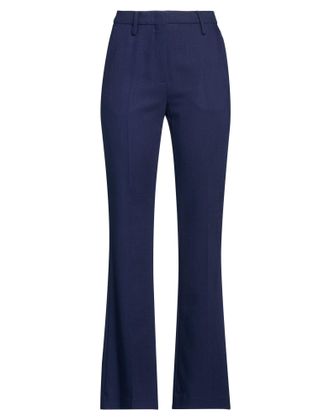 Department Five HOSEN & R&Ouml;CKE - Hosen auf YOOX.COM