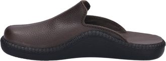 Josef Seibel Hausschuh Monaco 220