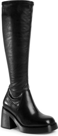 Vagabond Stiefel Vagabond Shoemakers Brooke 5044-002-20 Schwarz