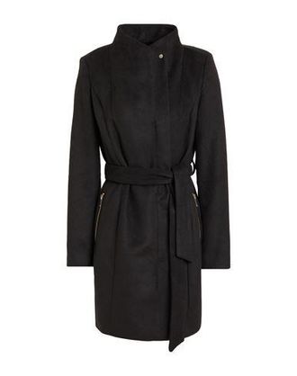 Vero Moda MANTEAUX - Manteaux longs sur YOOX.COM