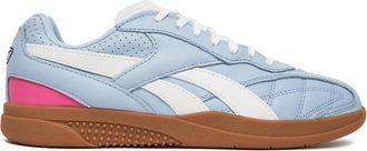 Reebok Sneakers Reebok HAMMER STREET 100208944 Blau