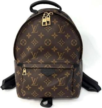 Louis Vuitton Damen, Pre-Owned, Braun, ONE SIZEGr&ouml;&szlig;e