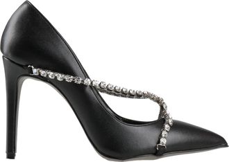 Islo Isabella Lorusso SCHUHE - Pumps auf YOOX.COM