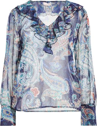 Liu Jo TOPS - Tops auf YOOX.COM