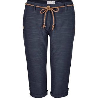 G.I.G.A. DX by killtec Damen Caprihose GS 93 WMN PNTS
