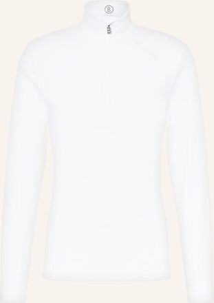 Bogner Midlayer harry1 weiss