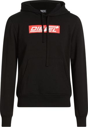 Diesel TOPS - Sweatshirts auf YOOX.COM