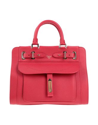 Fontana Milano 1915 TASCHEN - Handtaschen auf YOOX.COM