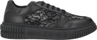 Baldinini SCHUHE - Sneakers auf YOOX.COM