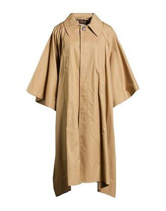 Maison Margiela MANTEAUX - Manteaux longs et trenchs sur YOOX.COM