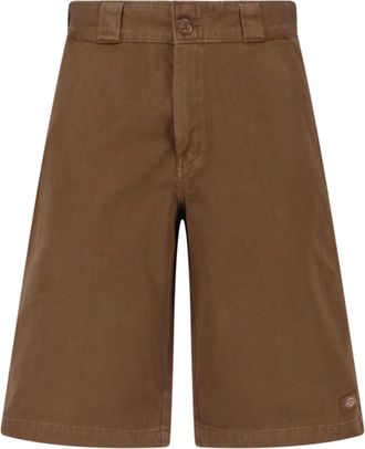 Dickies Arbeitskurze 247