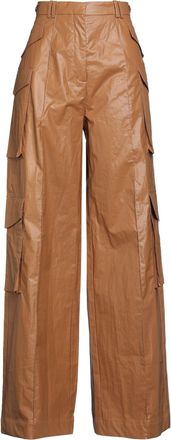 Rokh HOSEN & RÖCKE - Hosen auf YOOX.COM