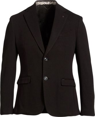Gianni Lupo ANZ&Uuml;GE und CO-ORDS - Blazers auf YOOX.COM