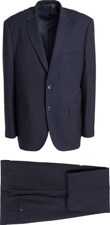 Cavalli ANZÜGE und CO-ORDS - Anzüge auf YOOX.COM