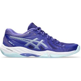 Asics Damen Netballschuhe BLADE FF