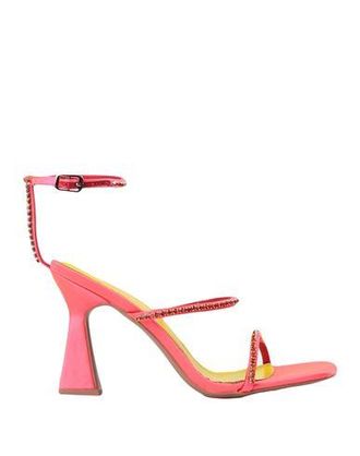 THE GOAL DIGGER CHAUSSURES - Sandales sur YOOX.COM