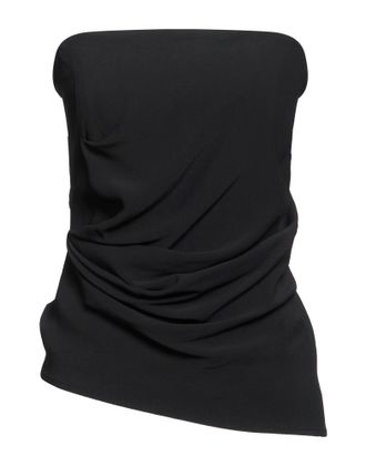 Liviana Conti TOPS - Tops auf YOOX.COM