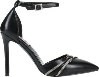 Gai Mattiolo LOVE TO LOVE