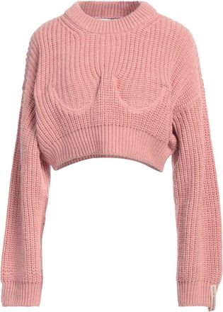 Mar De Margaritas STRICKWAREN - Pullover auf YOOX.COM