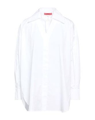 Max & Co. TOPS - Chemises sur YOOX.COM