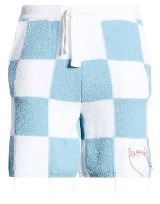 Barrow HOSEN & R&Ouml;CKE - Shorts & Bermudashorts auf YOOX.COM